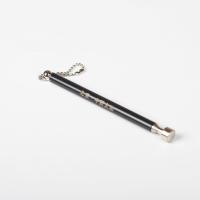 China Magnetic Acupuncture Needle Picker Stainless Steel TCM Clinic Apparatuses for sale