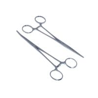China 0-30V Advanced TCM Clinic Apparatus Improves Body 0.14-0.5mm Diameter for sale
