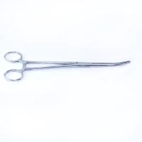 China 0-30V Advanced TCM Clinic Apparatus Improves Body 0.14-0.5mm Diameter for sale