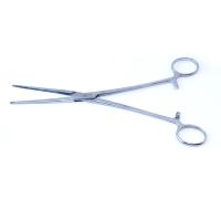 China 0-30V Advanced TCM Clinic Apparatus Improves Body 0.14-0.5mm Diameter for sale