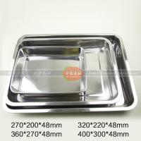 China Diameter 0.14 to 0.50mm Stainless Steel TCM Clinic Equipment for Traditional Chinese Medicine Therapy and Treatment Applications for sale