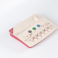 China SDZ-II Electronic Acupuncture Treatment Instrument Nerve Muscle Stimulating for sale