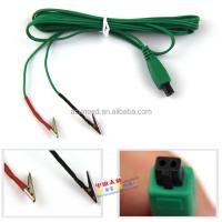 China Chinese Medical Acupuncture Electric Acupuncture  Relief Instrument For Chinese Medicine Apparatus for sale