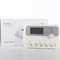 China Effective  Relief Electronic Acupuncture Treatment Instrument Battery Powered and Acupuncture Needles for sale