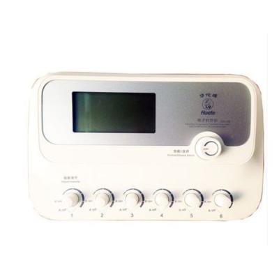 China Professional Effective Electronic Acupuncture Treatment Instrument For Chinese Medicine for sale