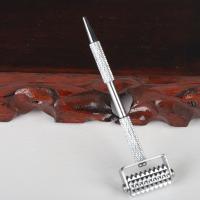 China Dermal Rolling Acupuncture Massage Tools Acupoint Massage Therapy for sale