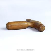 China Body Acupuncture Massage Tools For All Ages Cleaning Method Wipe With Damp Cloth for sale