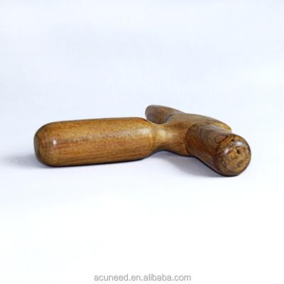 China Body Acupuncture Massage Tools For All Ages Cleaning Method Wipe With Damp Cloth for sale