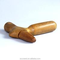 China Body Acupuncture Massage Tools For All Ages Cleaning Method Wipe With Damp Cloth for sale