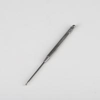 China Acupoint Therapy Acupuncture Massage Tools Point Massage Manual Acupuncture Pen for sale