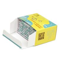 China Press Intradermal Acupuncture Needles Promoting Blood Circulation for sale