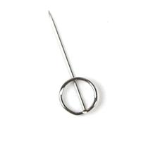 China Oem Silver Thin Intradermal Needles The Ultimate Selection for Intradermal Injections for sale