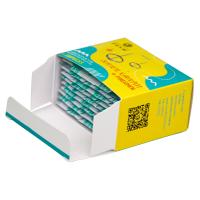 China ZhongYan Taihe Intradermal Acupuncture Needles For Acupotomy for sale