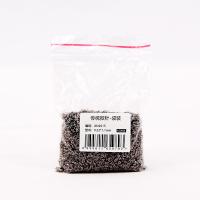 China Ethylene Oxide Gas Sterilization Press Release Insertion Method Acupuncture Press Needles for sale