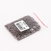China Painless Acupuncture Press Needles Intradermal Medical for sale