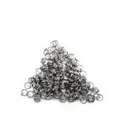 China Painless Acupuncture Press Needles Intradermal Medical for sale