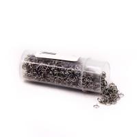 China Press And Release Acupuncture Point Needles Single for Effective Treatment for sale