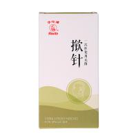 China Hwato Ear Acupuncture Press Needles Effectively Blood Circulation Promoting 0.22*1.5mm for sale