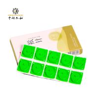China 5 Years Shelf Life Acupuncture Therapeutic Needles For Performance for sale