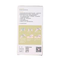 China Class II Pressing Auricular Acupuncture Needles For Acupuncture Meridian Points for sale