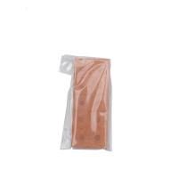 China 50pcs Complete Press Acupuncture Needle Chinese Medicine for sale