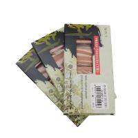 China 50pcs Complete Press Acupuncture Needle Chinese Medicine for sale