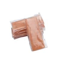 China 50pcs Complete Press Acupuncture Needle Chinese Medicine for sale