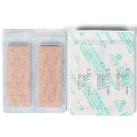 China Sharp Needle Tip Stainless Steel Acupuncture Point Needles for Accurate Performance for sale