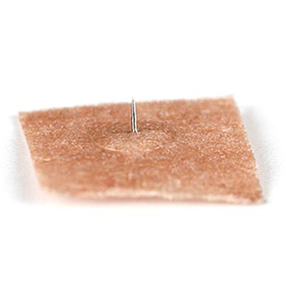 China Experience the Benefits of Acu Press Needles for Chinese Medicine Apparatus for sale