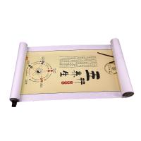 China Acupuncture Treatment Eastern Medicine Single- Needles Effective Tools for Traditional Healing and Relief Solutions for sale
