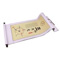 China Acupuncture Treatment Eastern Medicine Single- Needles Effective Tools for Traditional Healing and Relief Solutions for sale