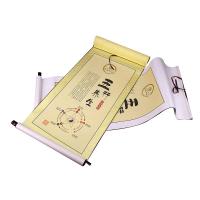 China Acupuncture Treatment Eastern Medicine Single- Needles Effective Tools for Traditional Healing and Relief Solutions for sale