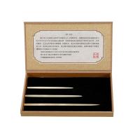 China Traditional Medicine Bone 15*8.5cm Chinese Acupuncture Needles for sale