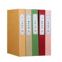 China Family Simulation Book Model Making Chinese Medicine Without Book for sale