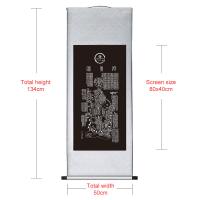 China Unleash the Healing Properties of 12cm Diameter Oriental Medicine for Therapeutic Treatment for sale