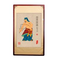 China Effective Treatment Oriental Medicine with Over 350 Acupuncture Points On Body Diameter 0.4 for sale