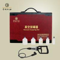 China Odm Vacuum Massage Cupping , Vaccum Suction Cup Disposable Plastic for sale