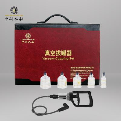 China Manual TCM Clinic Apparatuses 0.14-0.50mm Diameter Golden For Traditional Chinese Medicine Treatment for sale