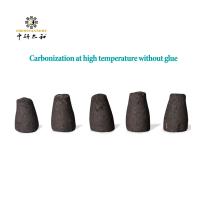 China 3 Years Expiration Date Moxa Stick The Ultimate Solution for Traditional Chinese Medicine for sale