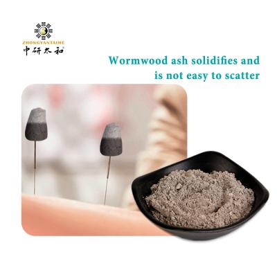 China 3 Years Expiration Date Moxa Stick The Ultimate Solution for Traditional Chinese Medicine for sale