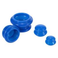 China Facial Cupping Safety Standard Ce for Effective and Professional Cupping Treatment for sale