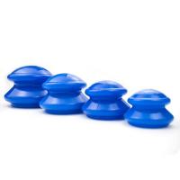 China Facial Cupping Safety Standard Ce for Effective and Professional Cupping Treatment for sale