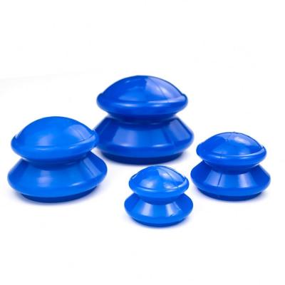 China Facial Cupping Safety Standard Ce for Effective and Professional Cupping Treatment for sale