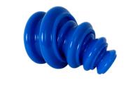China Facial Cupping Safety Standard Ce for Effective and Professional Cupping Treatment for sale