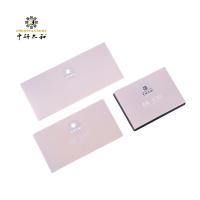 China Different Sizes Massage Odm Disposable Acupuncture Needles Silver Plating Sterile for sale