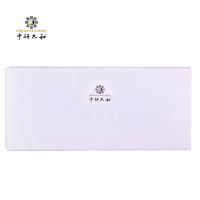 China Different Sizes Massage Odm Disposable Acupuncture Needles Silver Plating Sterile for sale