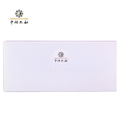 China Different Sizes Massage Odm Disposable Acupuncture Needles Silver Plating Sterile for sale