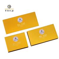 China GB 2024-2016 Class II Disposable Acupuncture Needles For Sale for sale