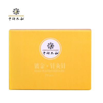 China Manual Power Source Traditional Chinese Medicine Devices For Body Improvement for sale