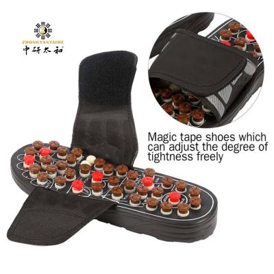 China Relieve Muscle Tension Acupuncture Massage Tools Easy Cleaning High Functionality for sale